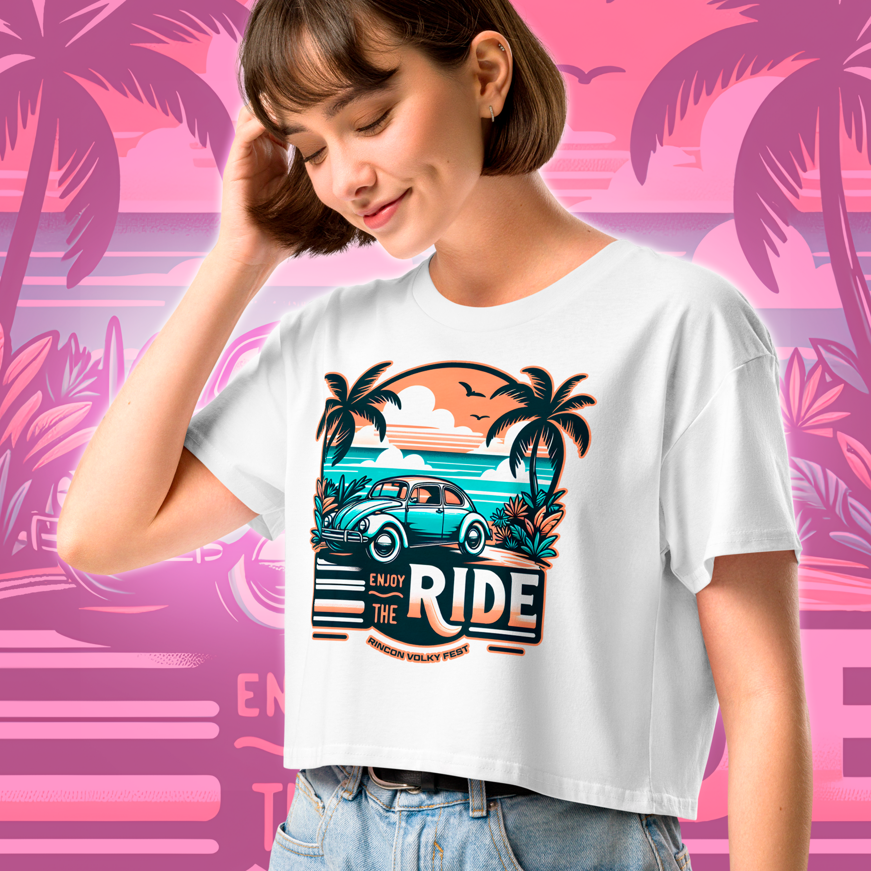 Rincon Volky Fest – Rincón Volky Fest